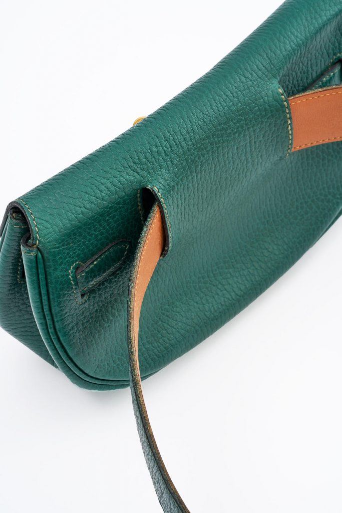 Hermes Kelly Pochette Size | semashow.com