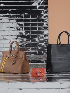 SACLÀB | Buy and Sell Luxury Handbags