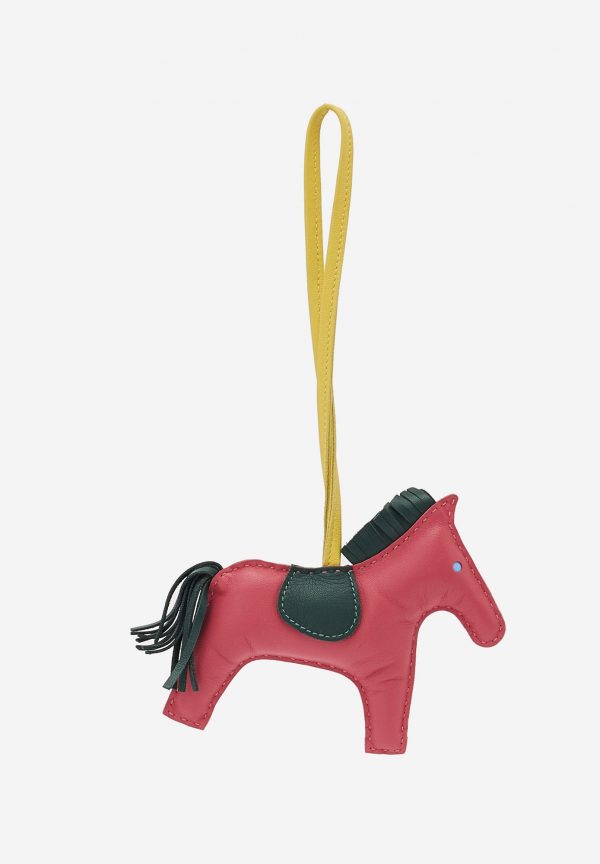 Hermès Rodeo GM Swift | SACLÀB