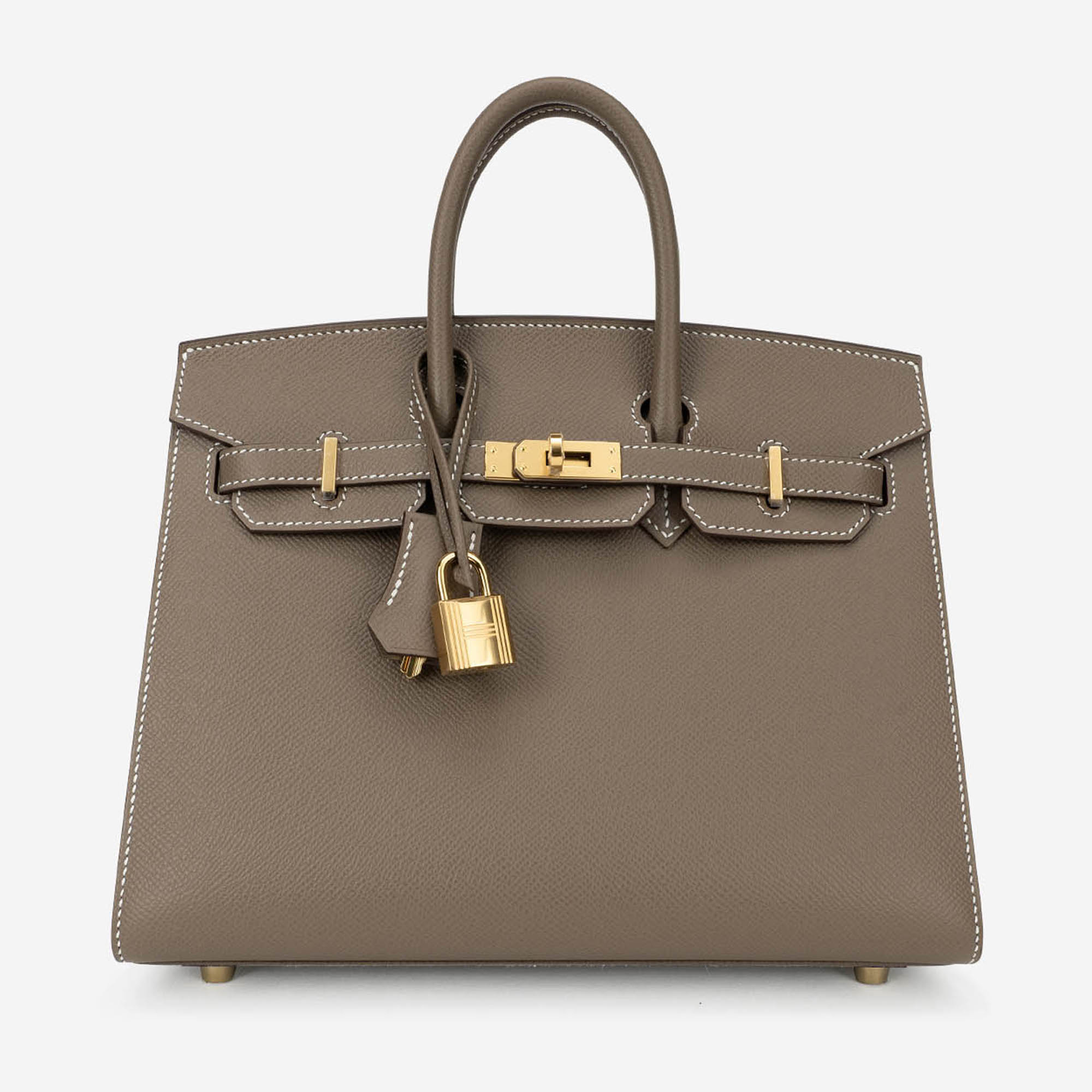 Hermes Kelly Or Birkin Purseforum Hermes Semashow Hermes Kelly Or Birkin Purseforum Hermes Semashow