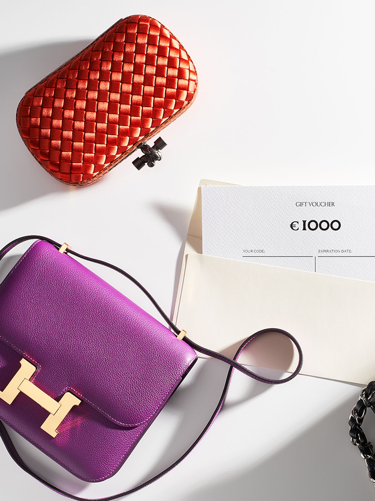 The Best Luxury Handbags to Gift in 2021 | SACLÀB