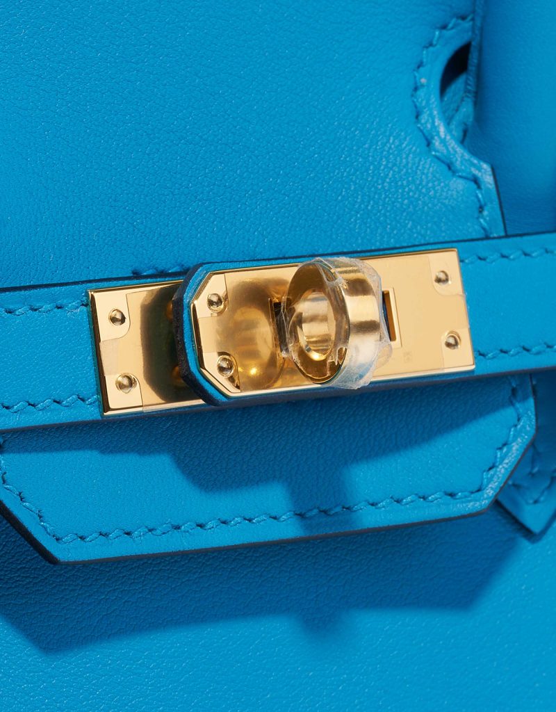 Behind the Birkin: The story of the Hermès icon | SACLÀB