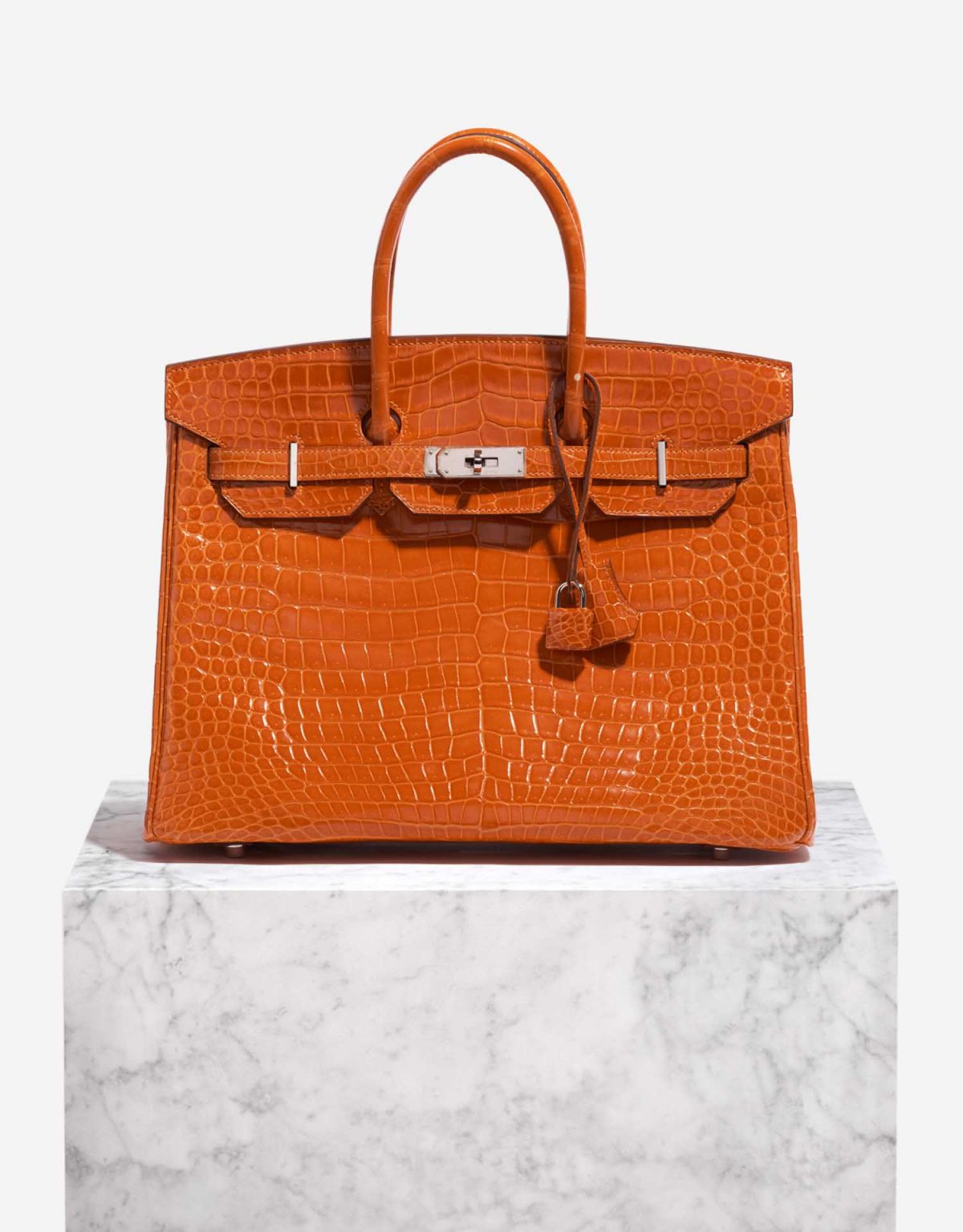 The History of the Iconic Hermès Birkin Bag | SACLÀB