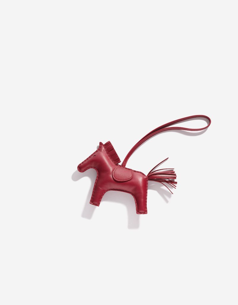 Accessory Guide: The Most Iconic Hermès Bag Charms | SACLÀB