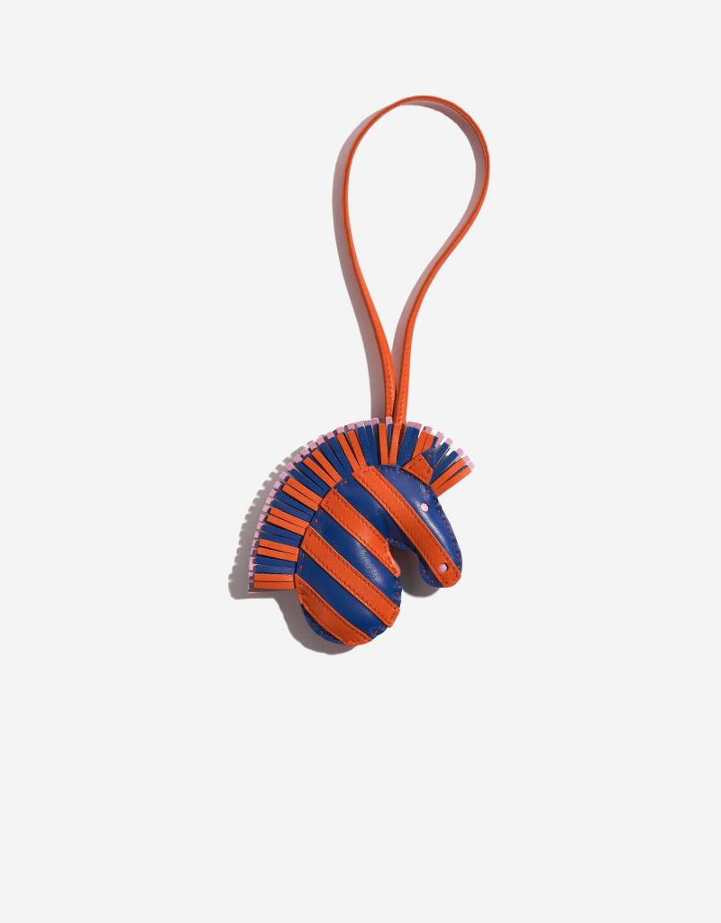 The Most Iconic Hermès Bag Charms and Accessories | SACLÀB