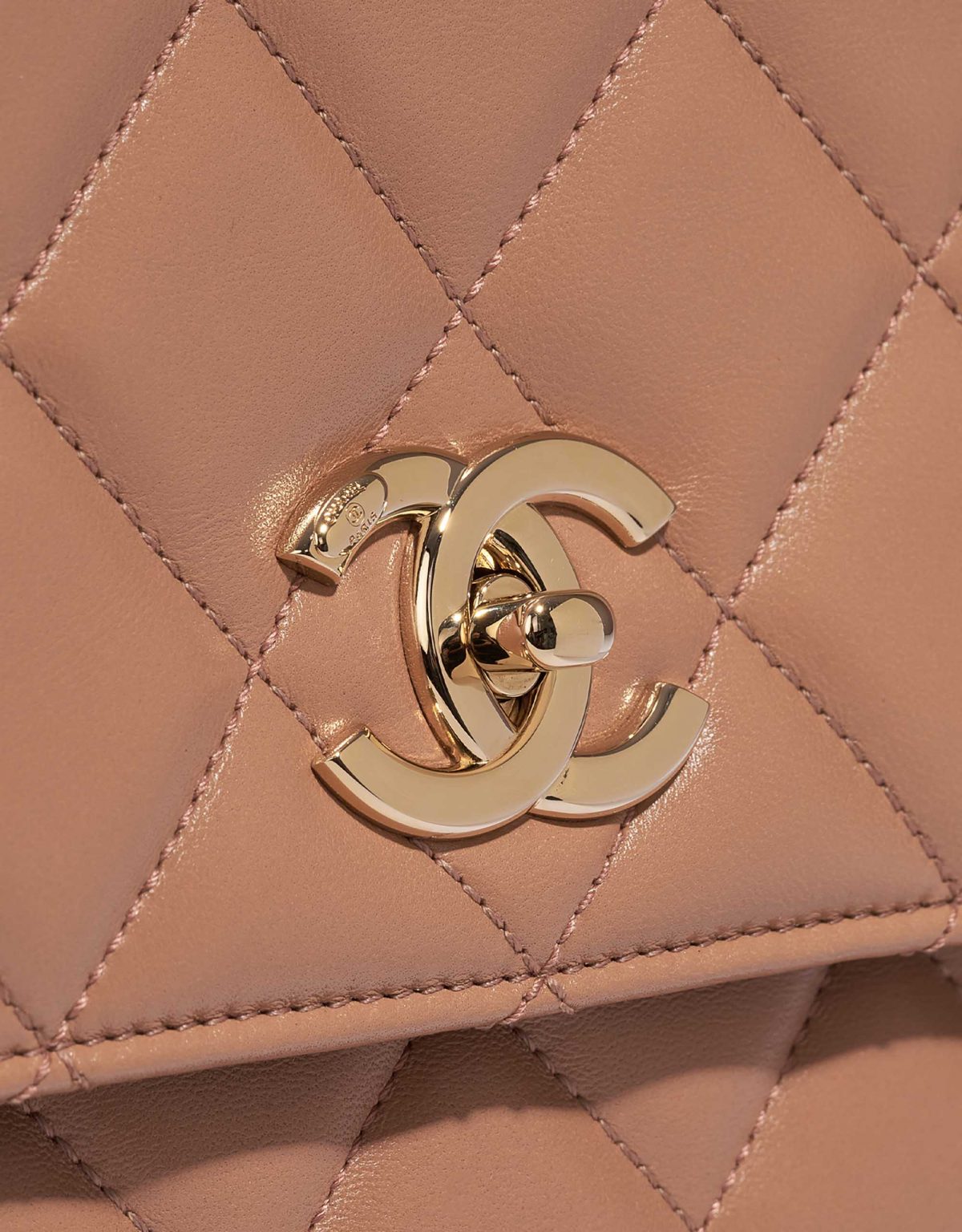 Chanel Hardware: Your Essential Guide | SACLÀB