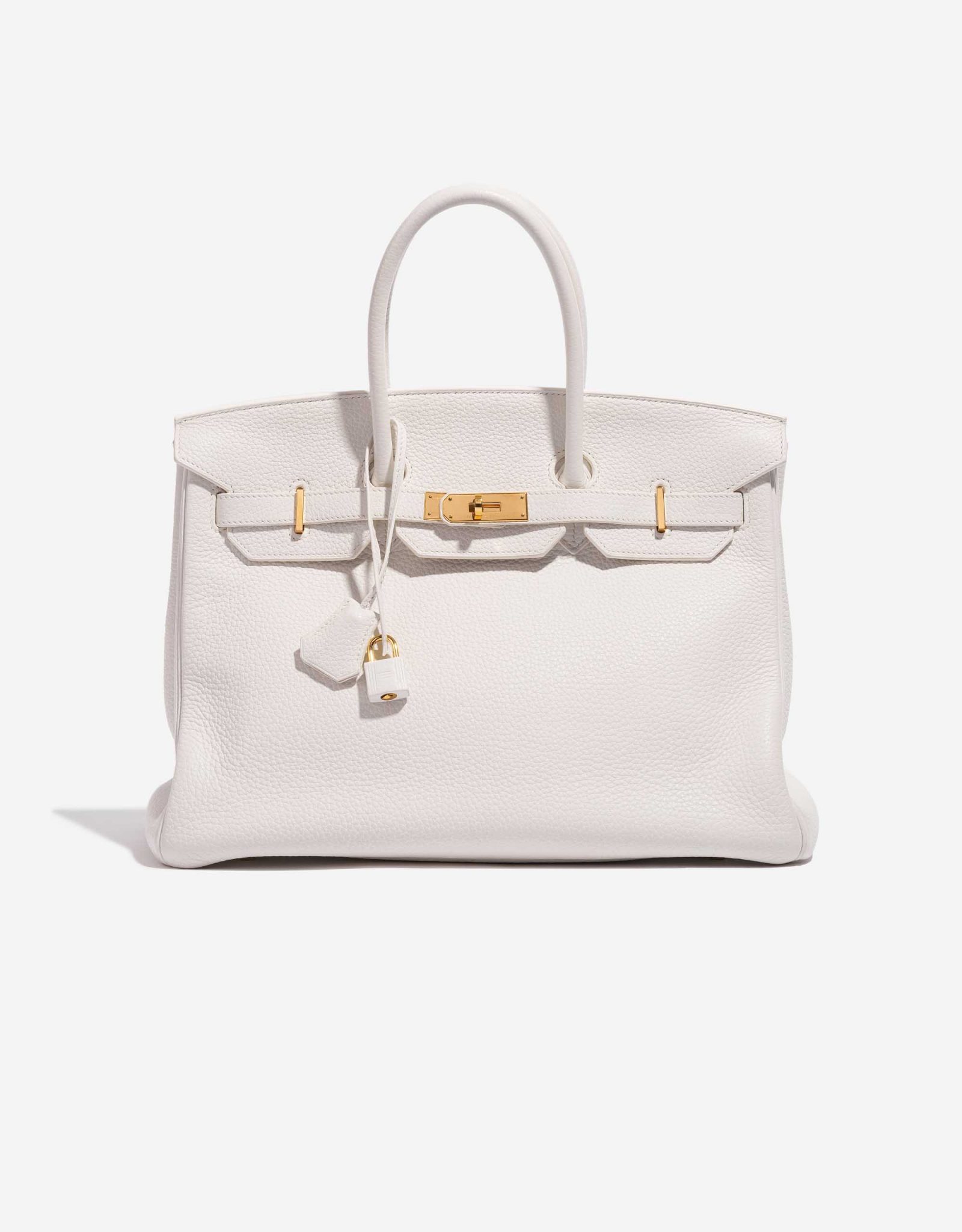 The Hermès Birkin Bag: First Time Purchase Guide | SACLÀB