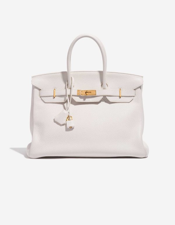 Behind the Birkin: The story of the Hermès icon | SACLÀB