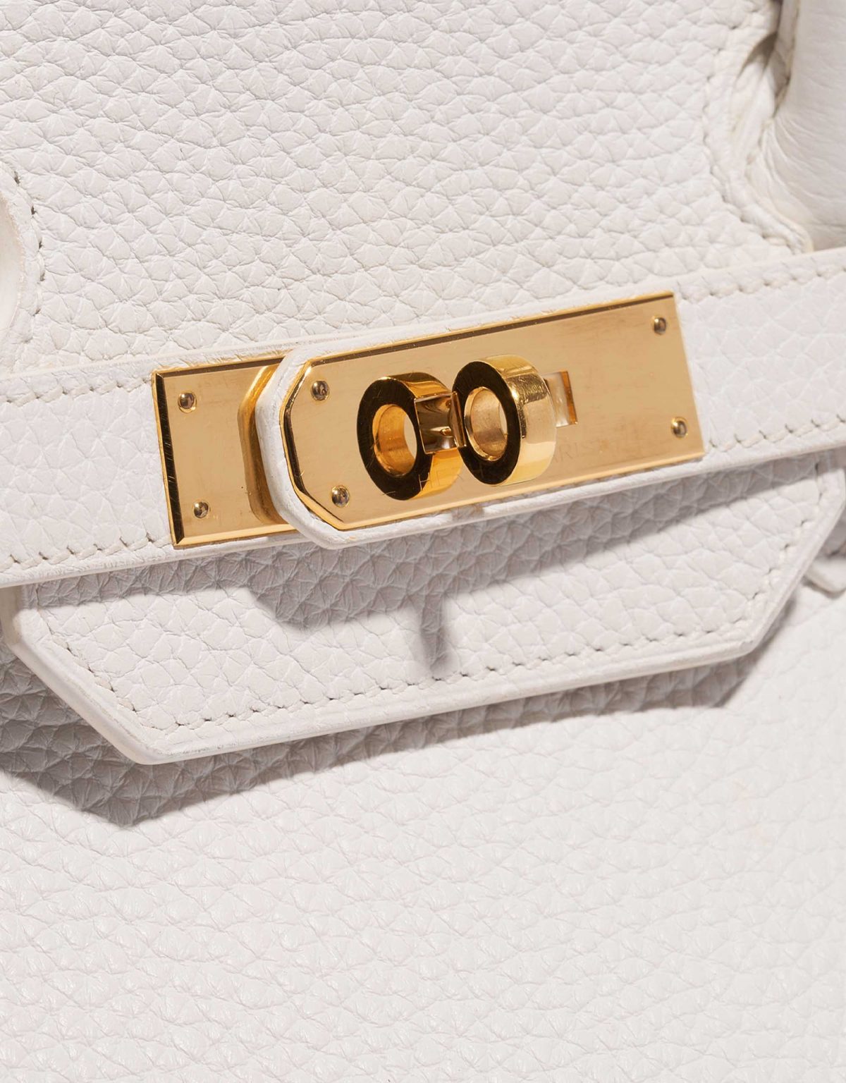 Behind the Birkin: The story of the Hermès icon | SACLÀB