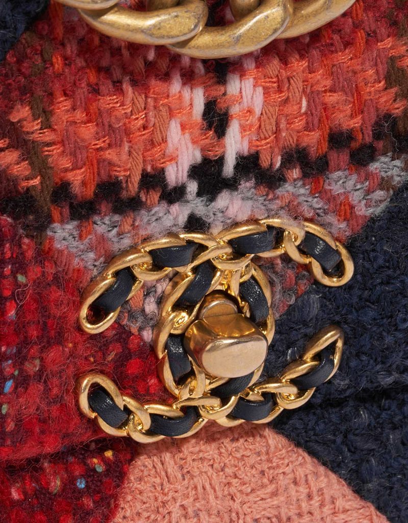 Chanel Hardware: Your Essential Guide | SACLÀB