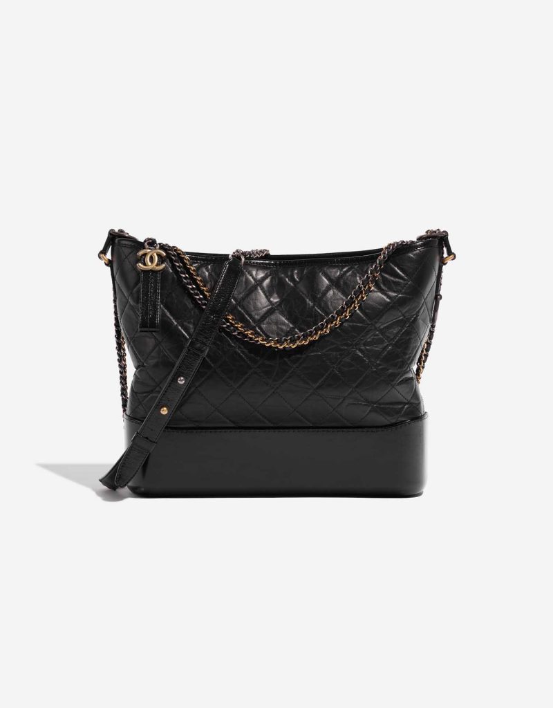 Chanel Hardware: Your Essential Guide | SACLÀB