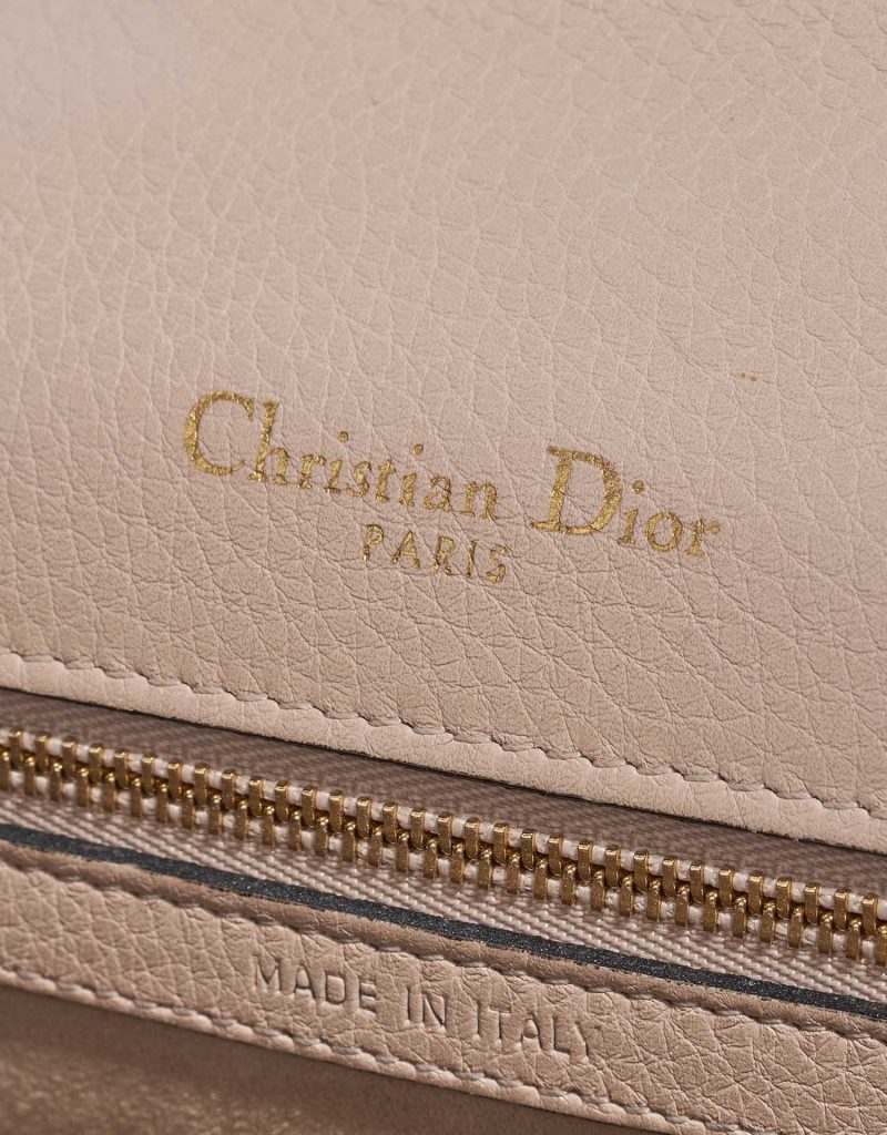 Dior Diorama Medium Calf Rose | SACLÀB