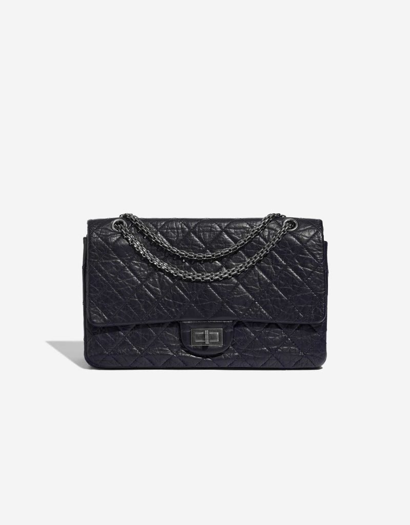 Chanel 2.55 vs. Classic Flap: Everything You Need To Know | SACLÀB