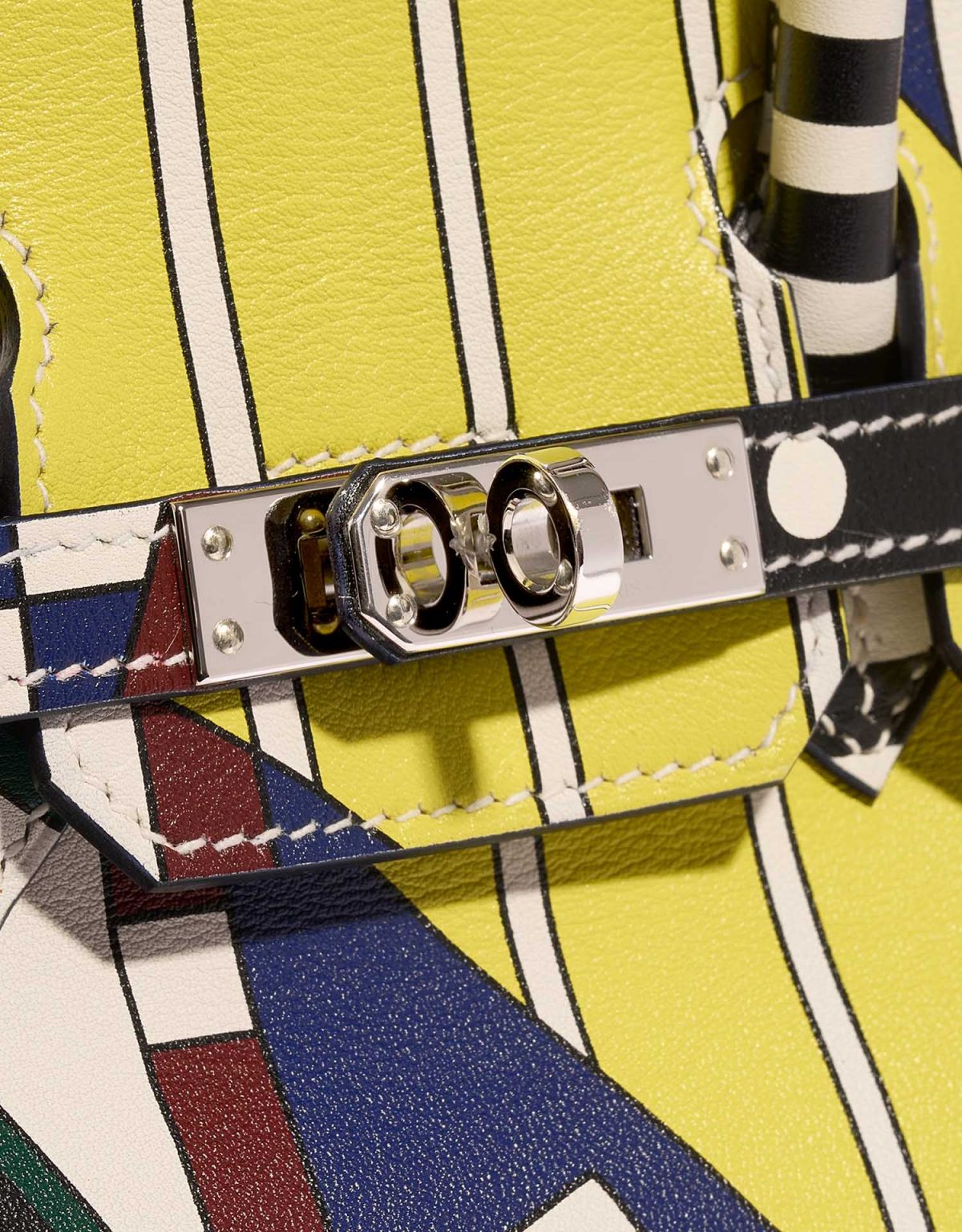 An Expert Guide to Investing in the Hermès Birkin Bag | SACLÀB