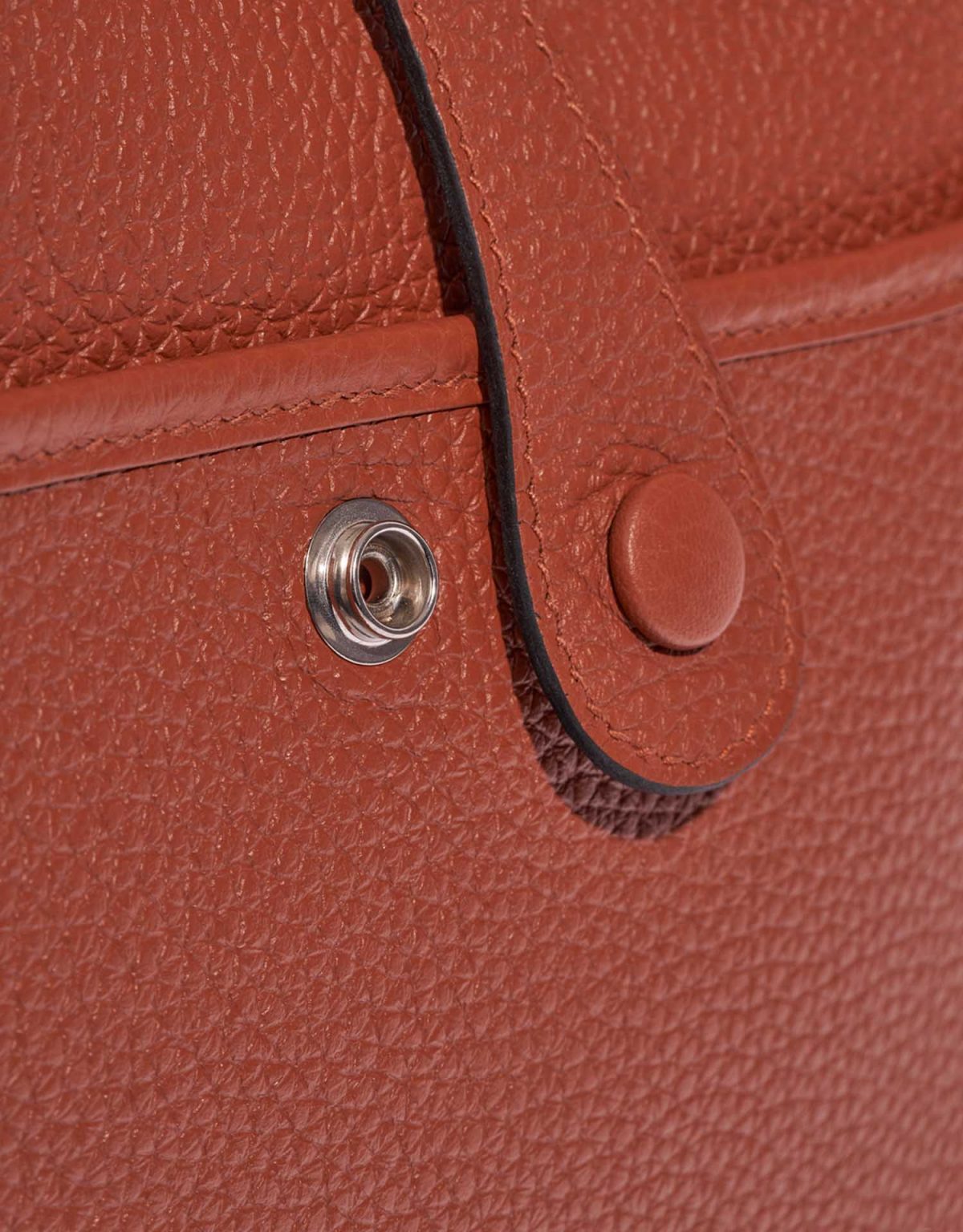 The Hermès Evelyne: All About the Iconic Bag | SACLÀB