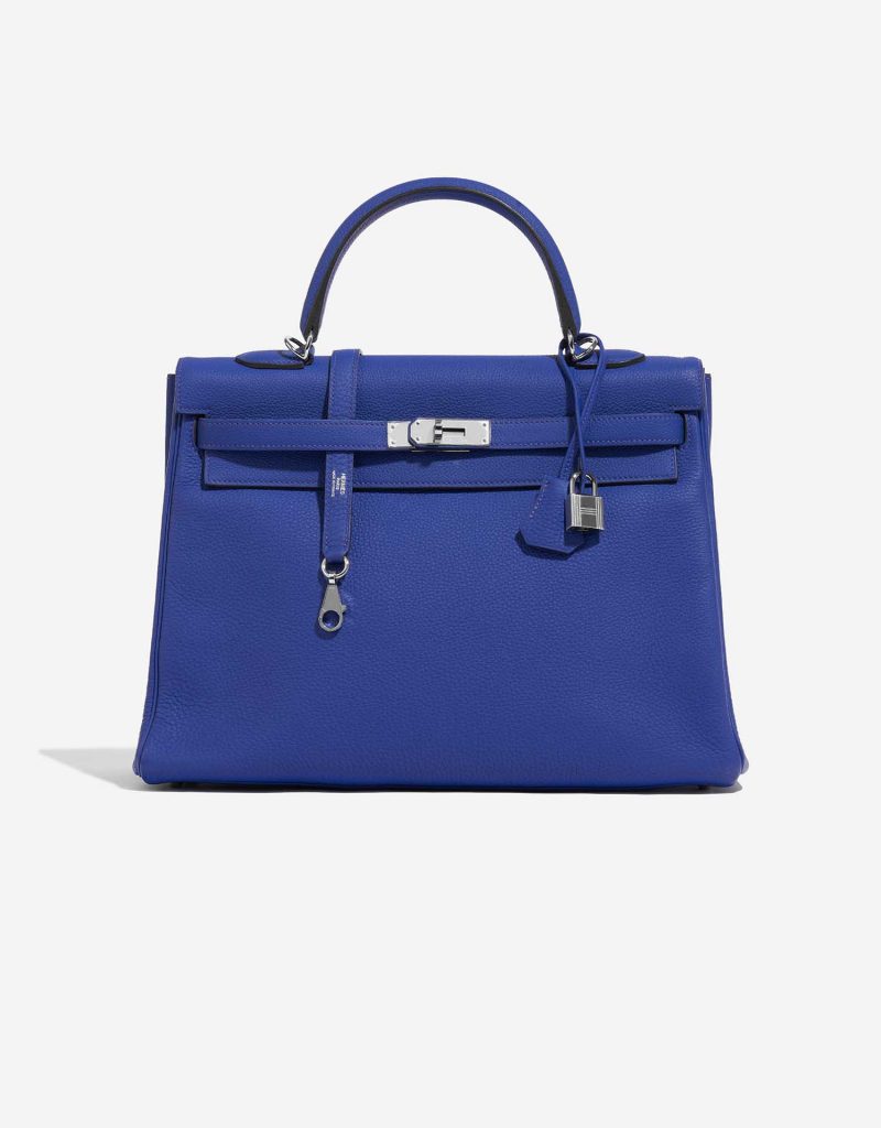 The Colours of Hermès | SACLÀB