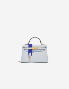 Hermès Mini Kelly | SACLÀB