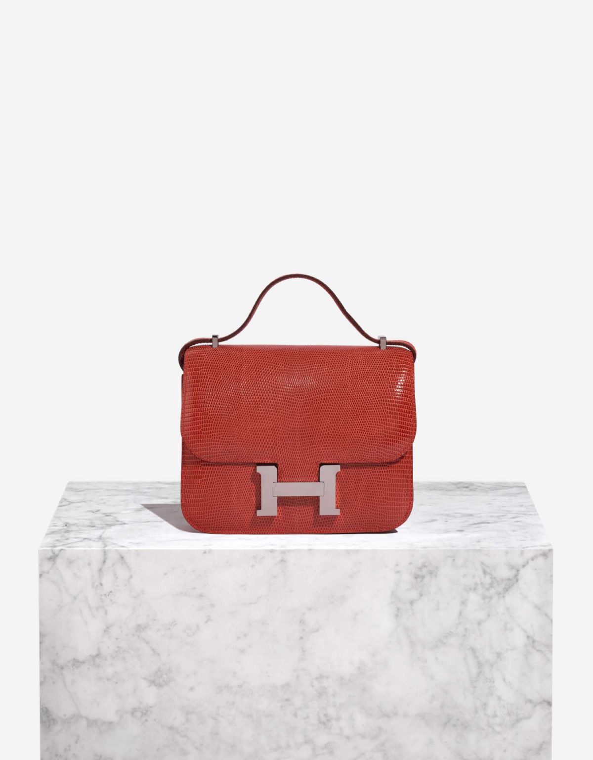 The Hermès Constance Bag: History, Sizes, Pricing | SACLÀB