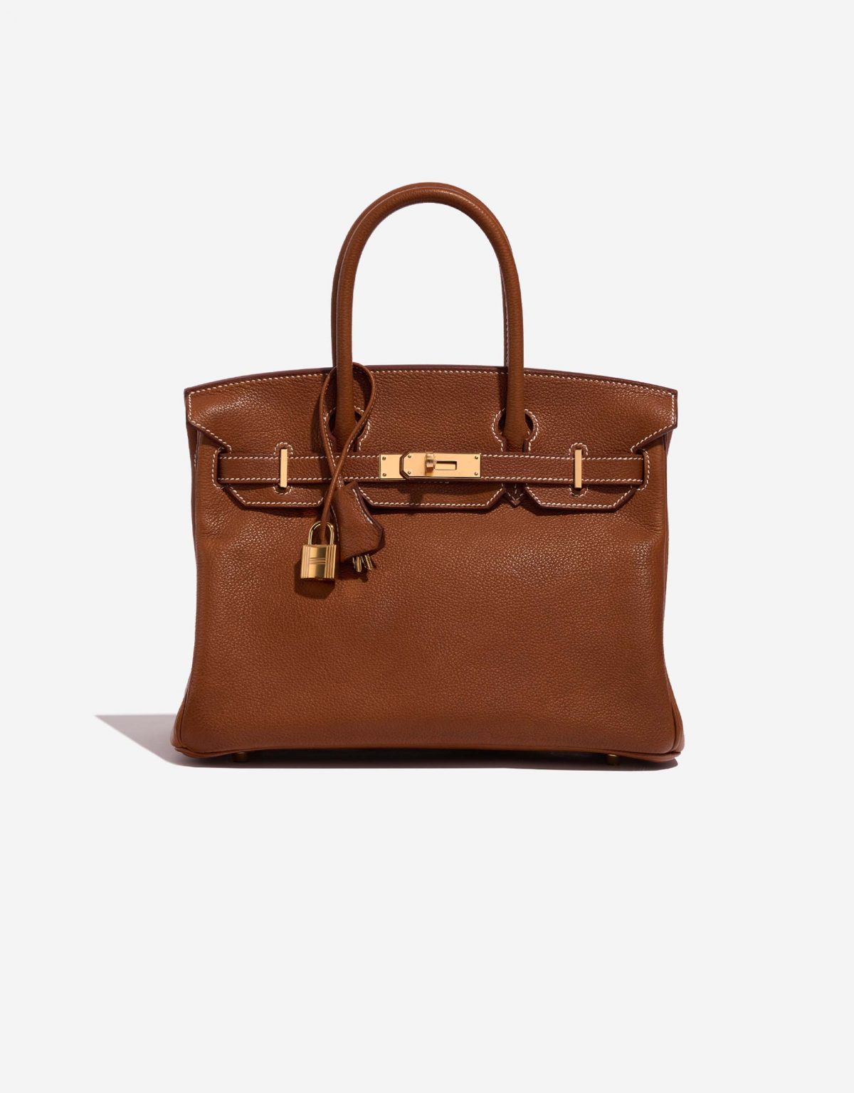 The Most Popular Hermès Birkin Bags for Men | SACLÀB