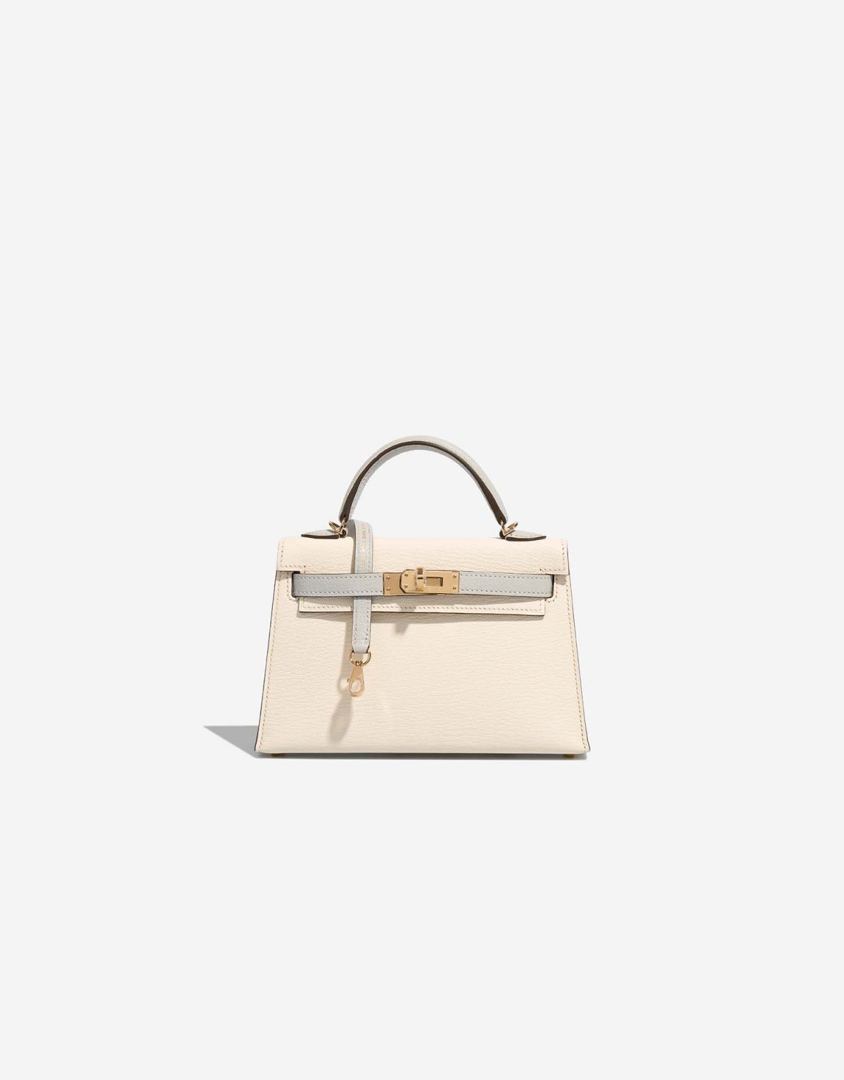 Hermès Mini Kelly | SACLÀB