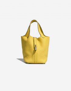 The Hermès Picotin: Everything you need to know | SACLÀB