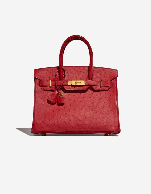 An Expert Guide to Investing in the Hermès Birkin Bag | SACLÀB