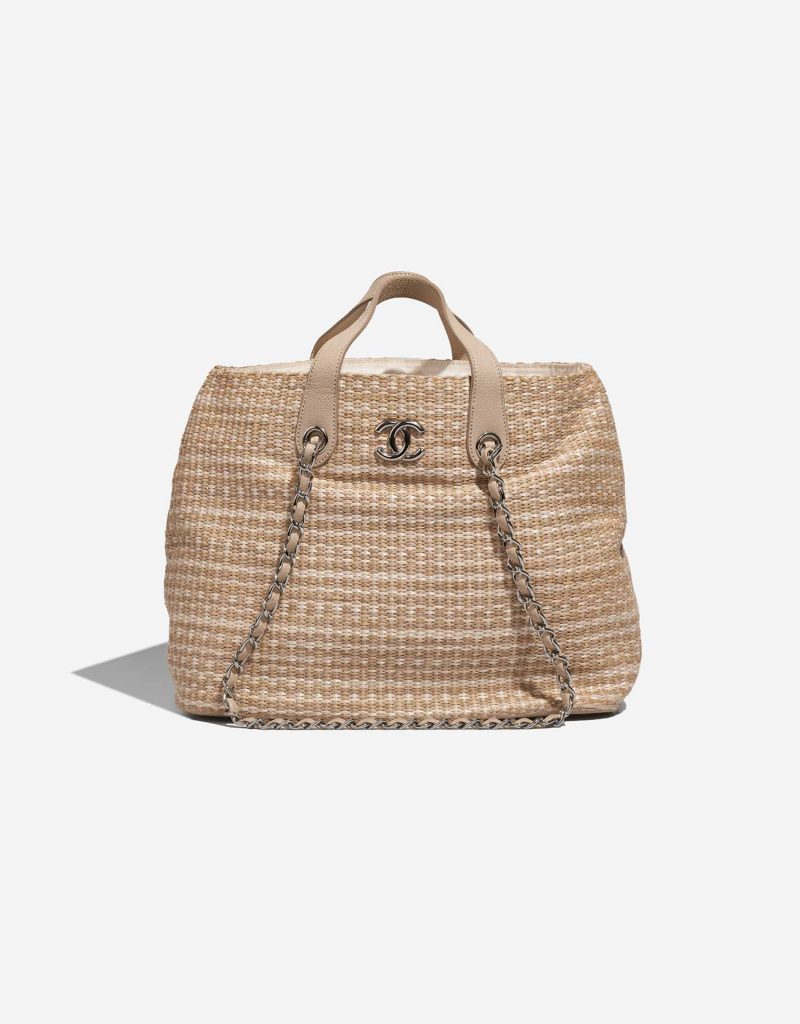 The 8 Biggest Summer 2024 Bag Trends | SACLÀB