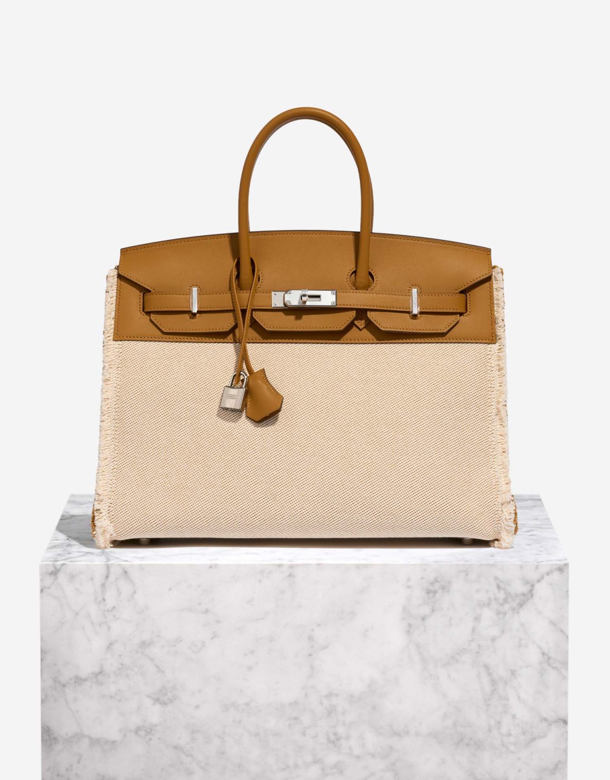 An Expert Guide to Investing in the Hermès Birkin Bag | SACLÀB