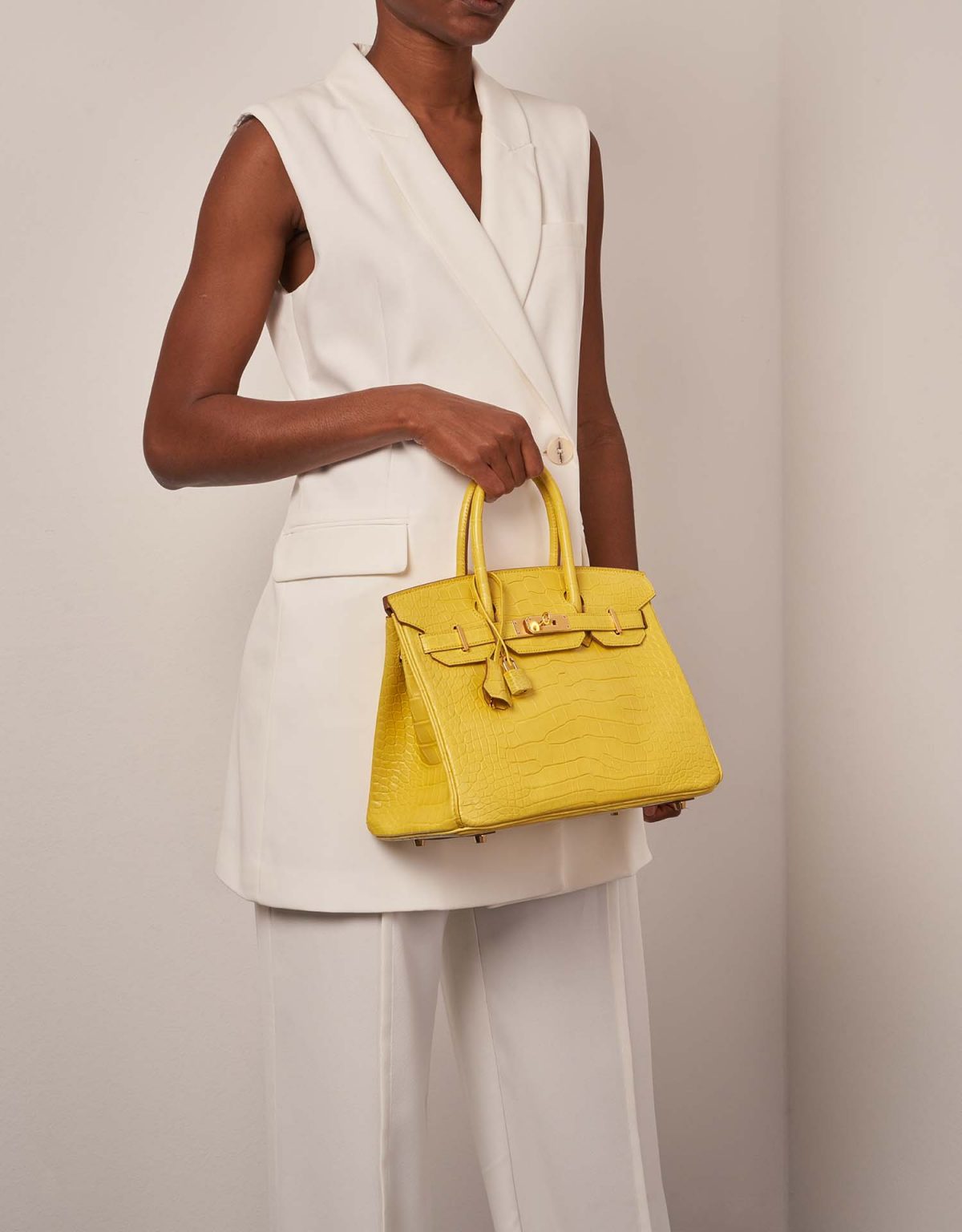 The Most Popular Hermès Birkin Bags for Men | SACLÀB