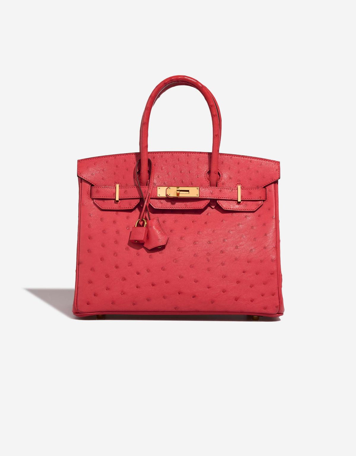 The Most Popular Hermès Birkin Bags for Men | SACLÀB