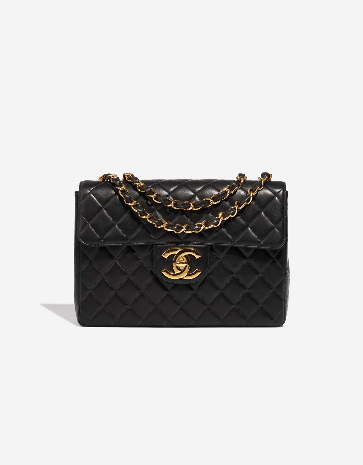 Chanel Hardware: Your Essential Guide | SACLÀB