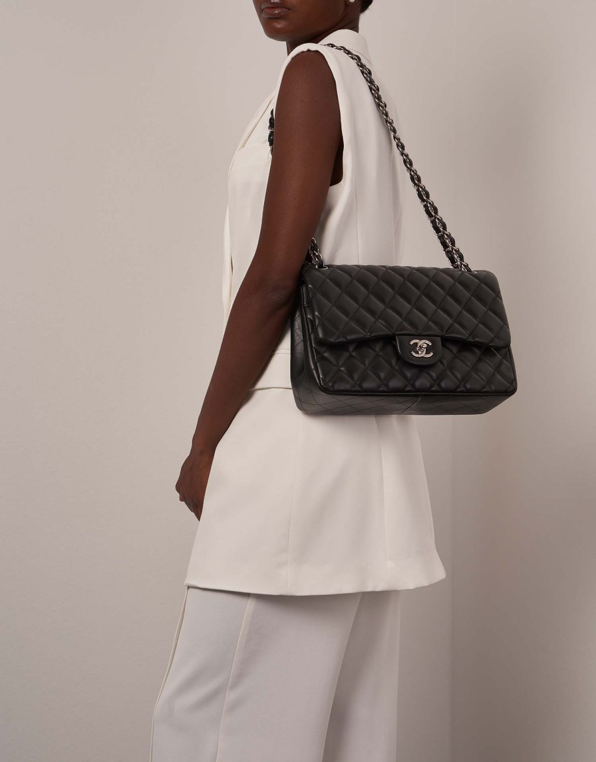 Chanel Hardware: Your Essential Guide | SACLÀB