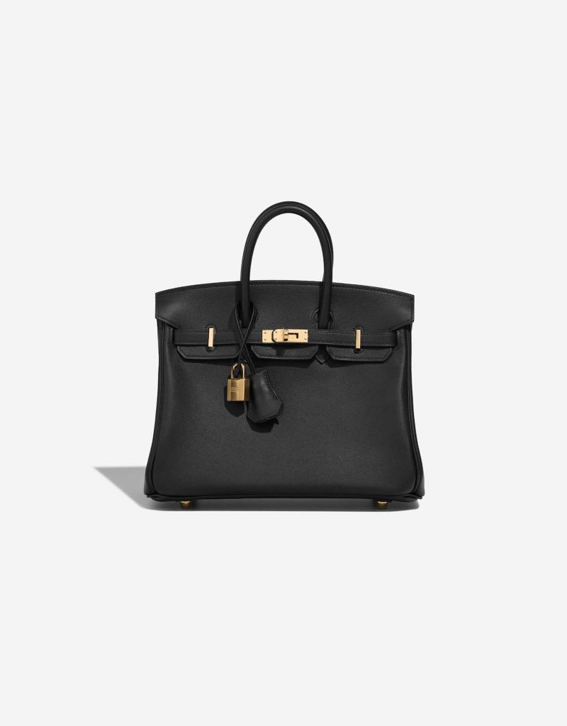 Guide Birkin d'Hermès | SACLÀB