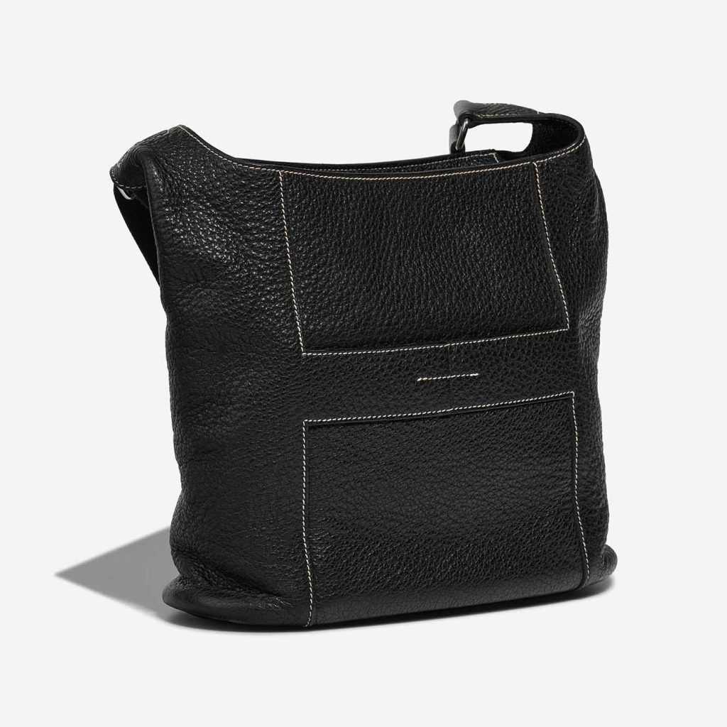 Hermès Good News PM Clémence Black | SACLÀB