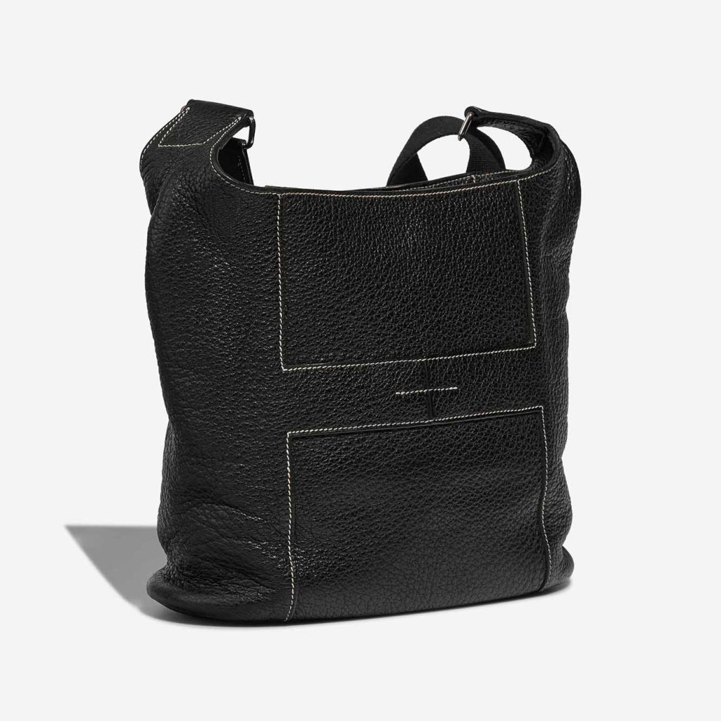 Hermès Good News PM Clémence Black | SACLÀB