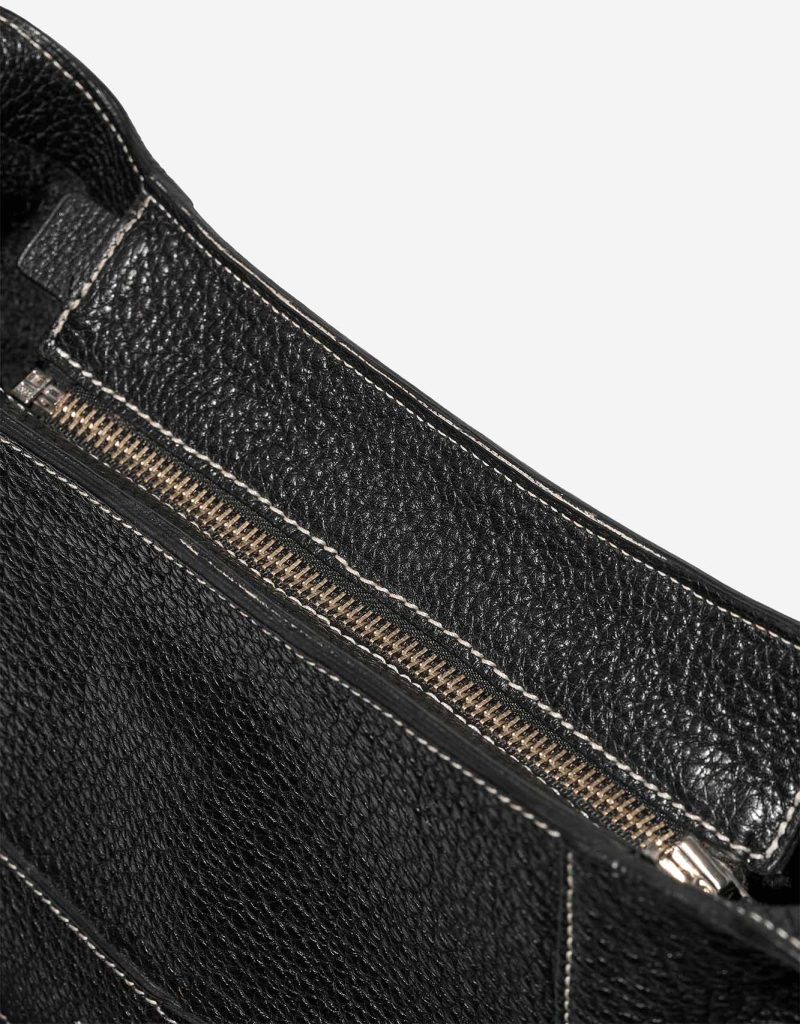 Hermès Good News PM Clémence Black | SACLÀB