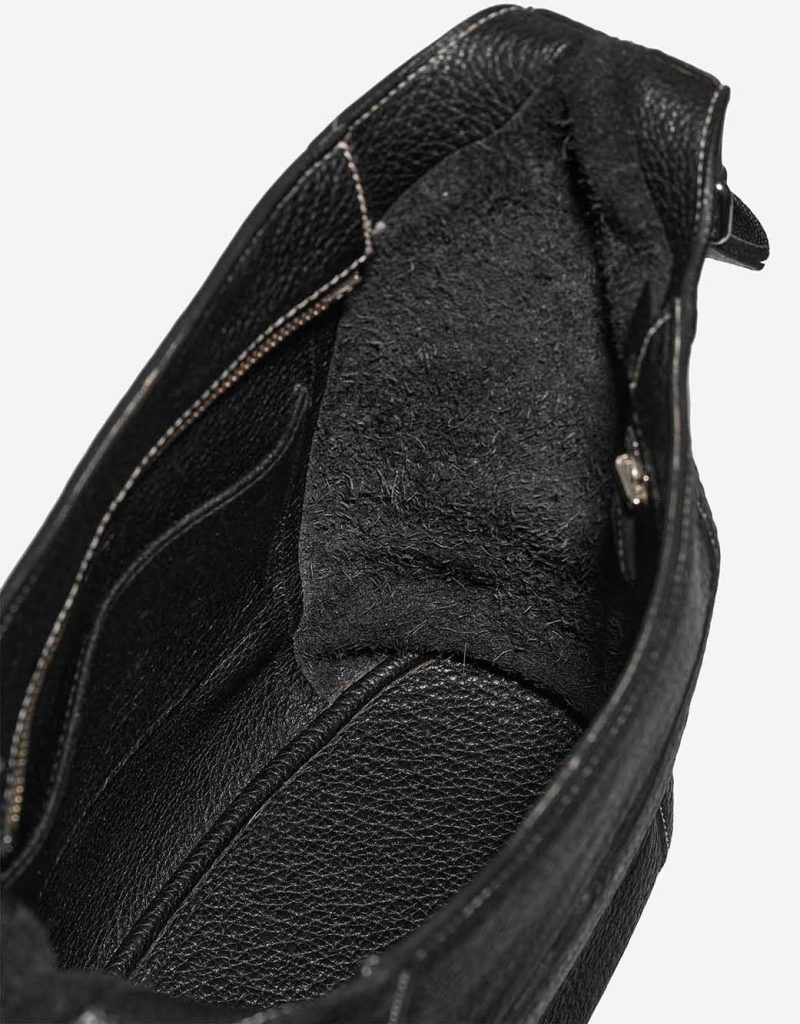 Hermès Good News PM Clémence Black | SACLÀB