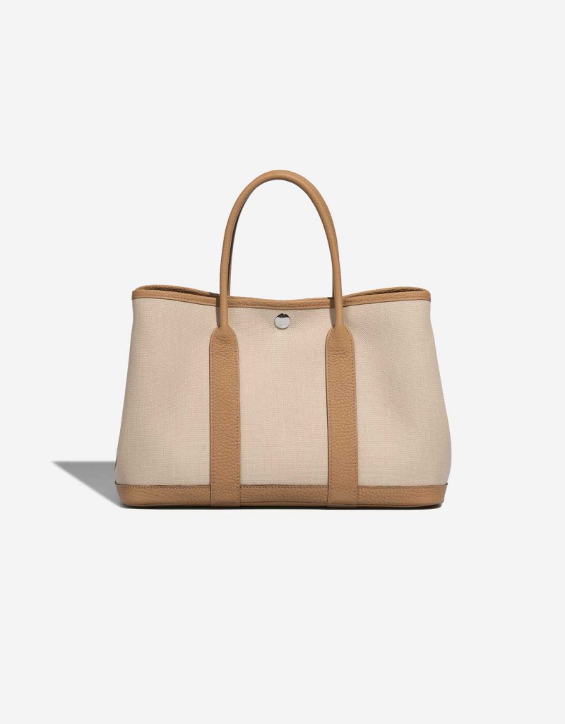 The 8 Biggest Summer 2024 Bag Trends | SACLÀB