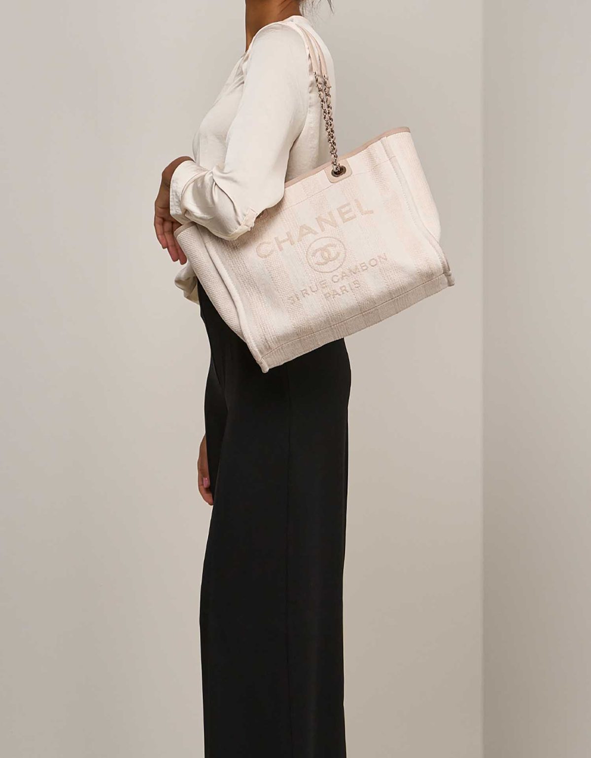 Chanel Hardware: Your Essential Guide | SACLÀB