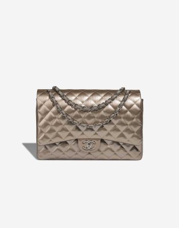 Chanel Hardware: Your Essential Guide | SACLÀB