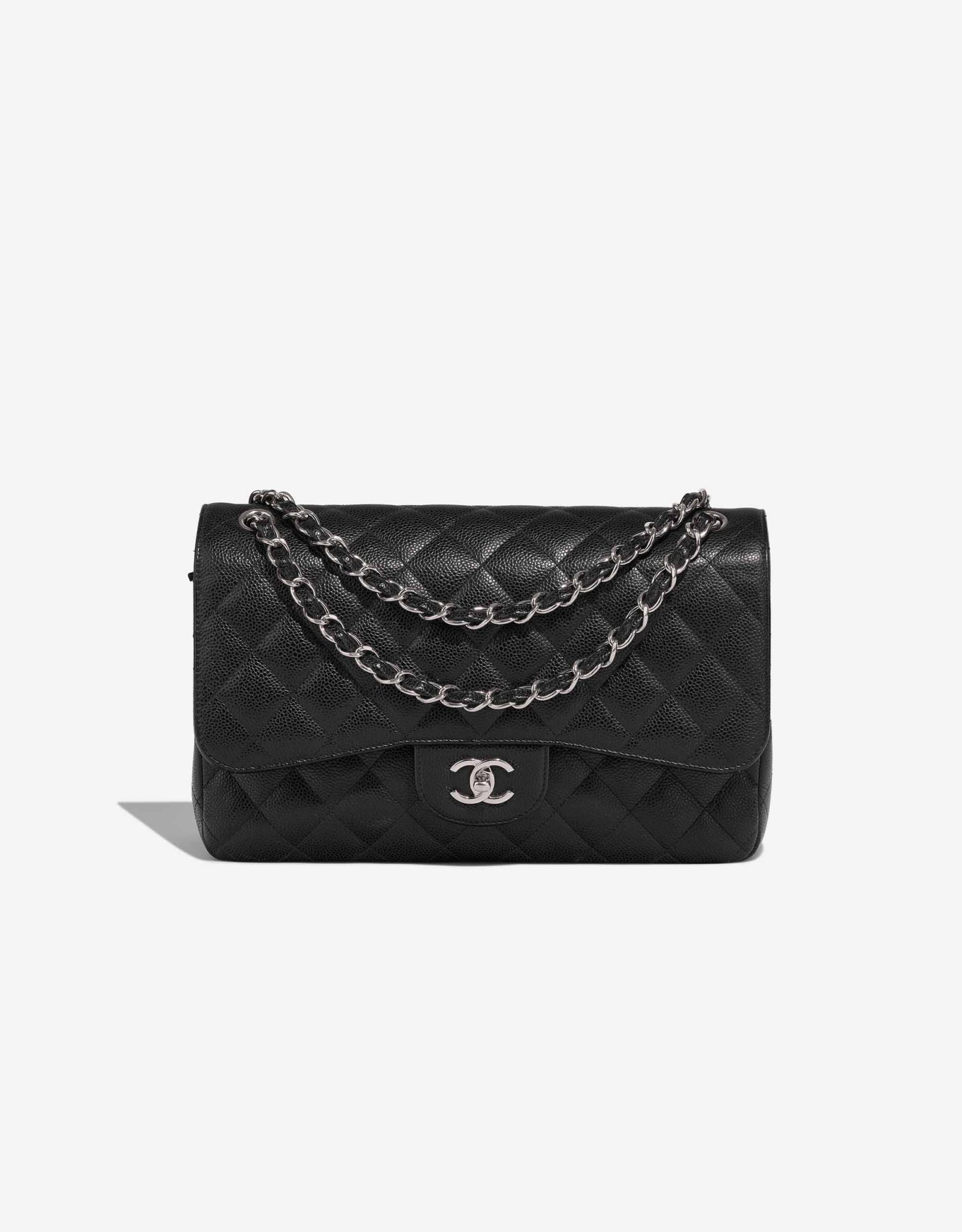 Chanel Hardware: Your Essential Guide | SACLÀB