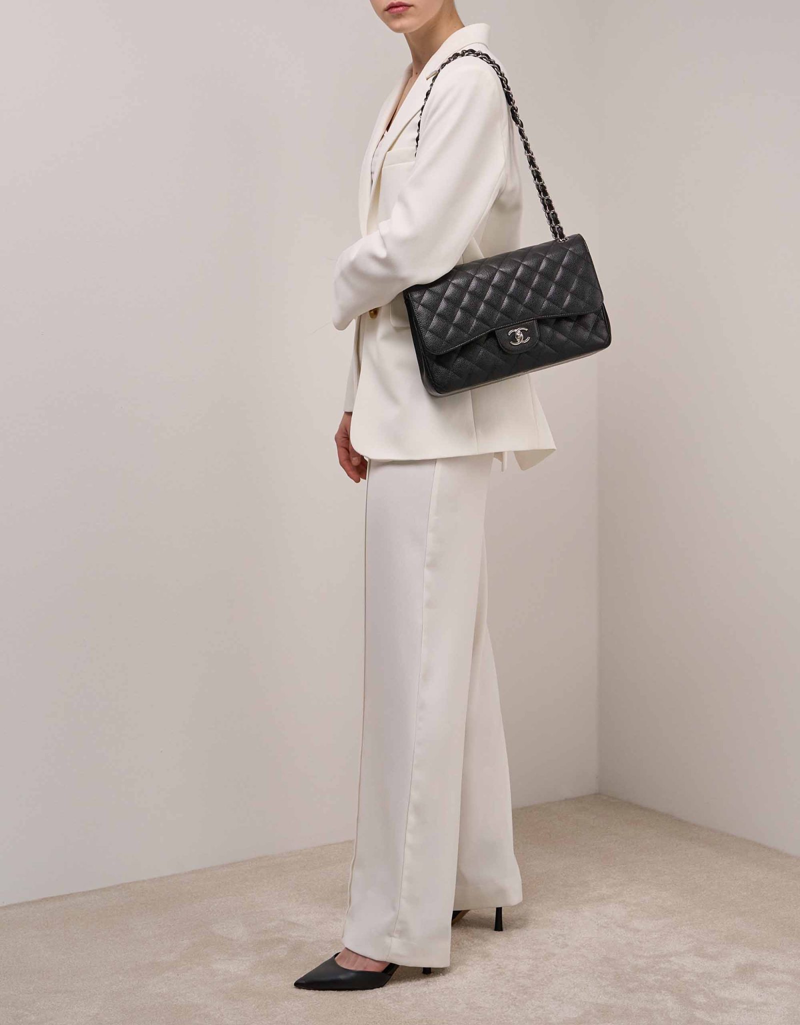 Chanel Hardware: Your Essential Guide | SACLÀB