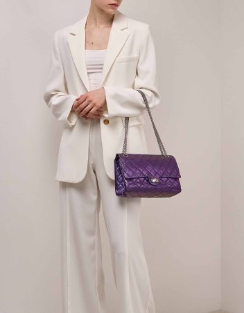 Chanel Hardware: Your Essential Guide | SACLÀB