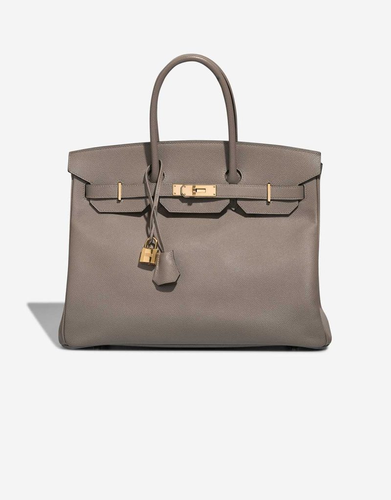 Big Designer Bags to Invest in Now | SACLÀB
