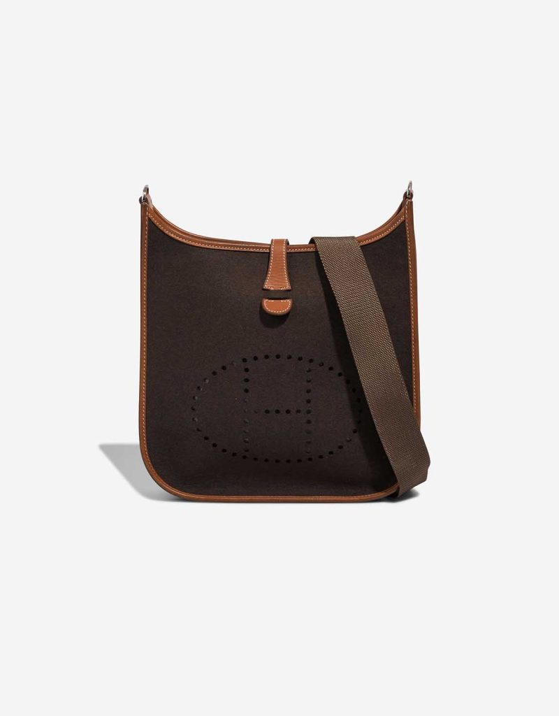 The History of Hermès | SACLÀB