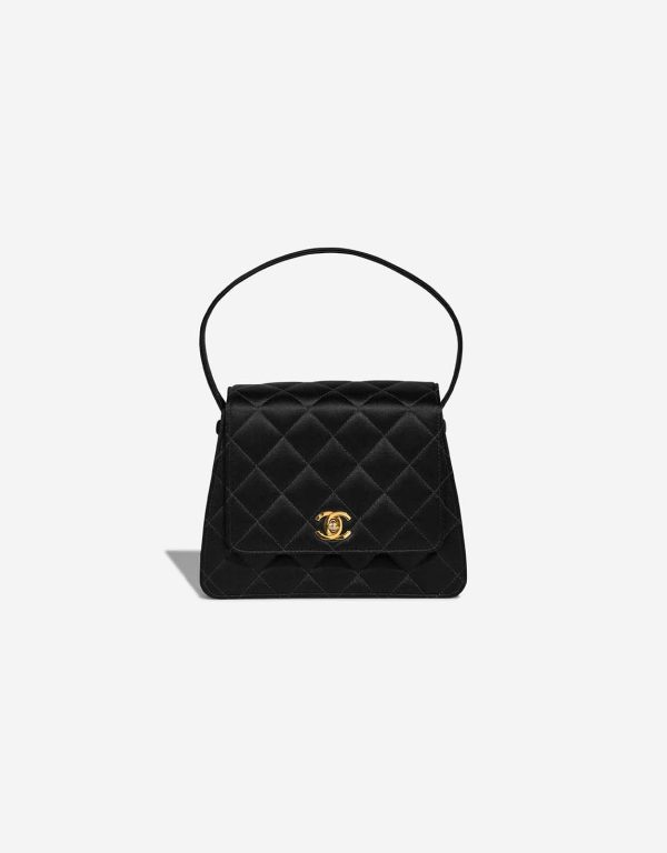 Chanel Hardware: Your Essential Guide | SACLÀB