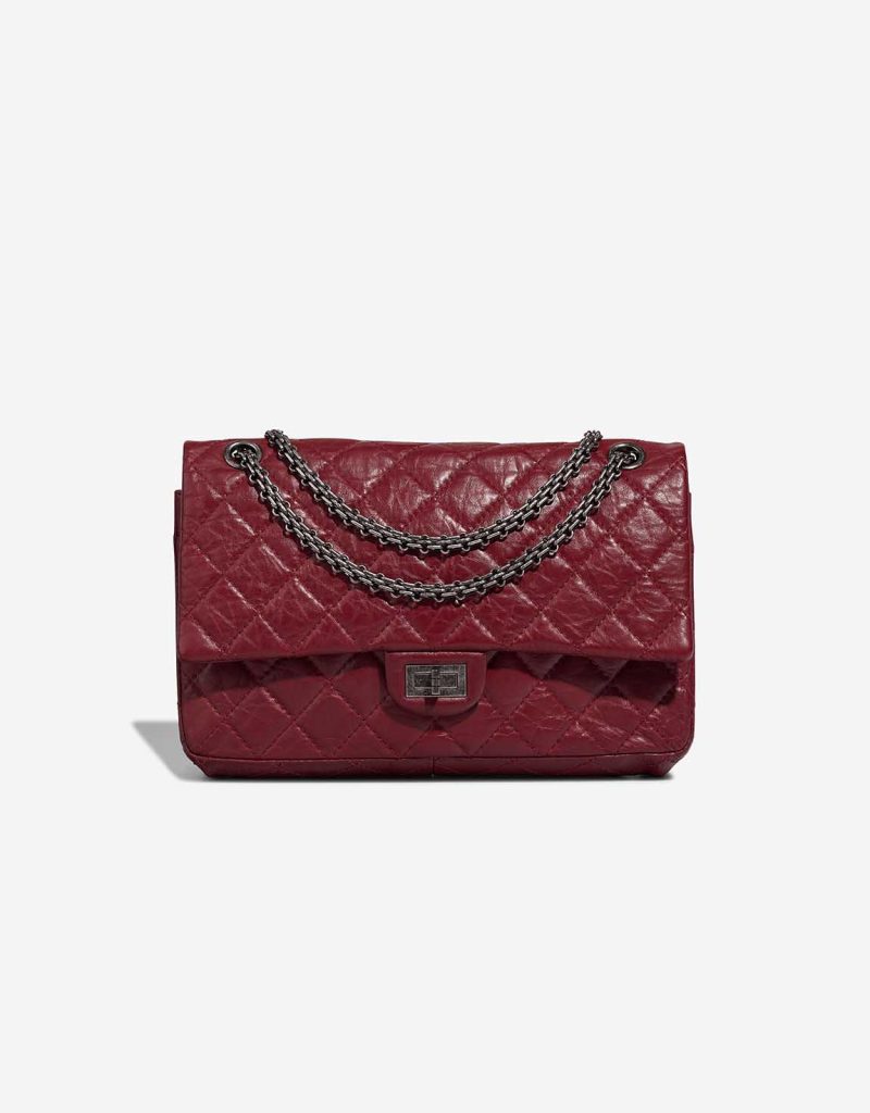 Chanel Hardware: Your Essential Guide | SACLÀB