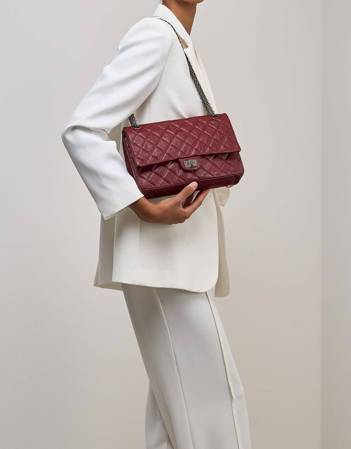 Chanel Hardware: Your Essential Guide | SACLÀB