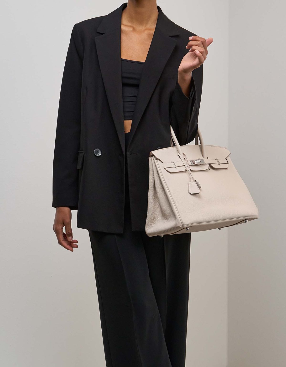 The Most Popular Hermès Birkin Bags for Men | SACLÀB