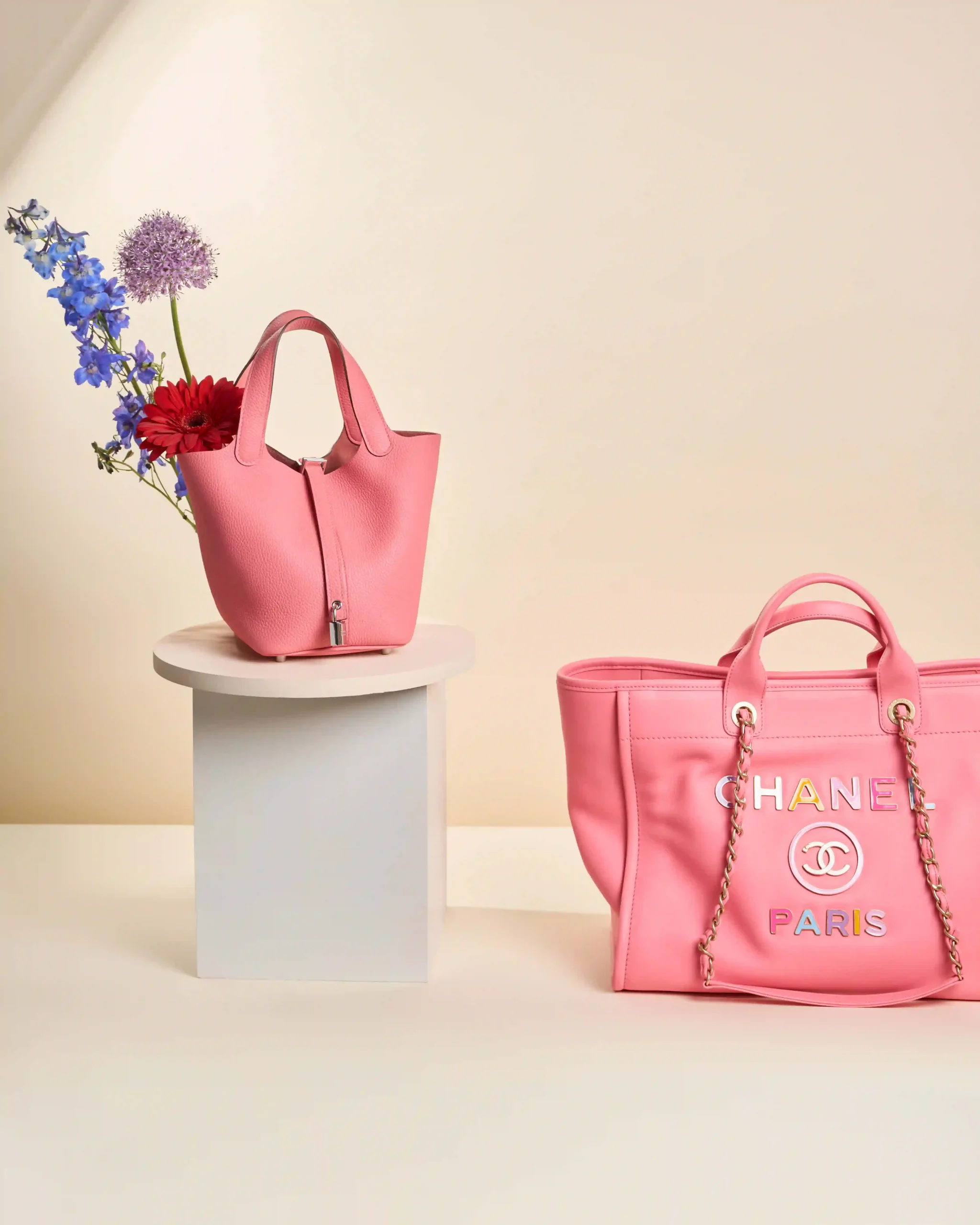 Designer Summer Bags | SACLÀB